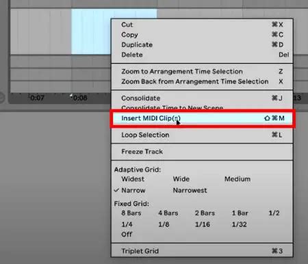 How To Make Beats Without A Midi Controller
