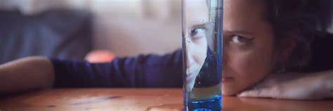 Blog Networking4all Kwetsbaarheid Heap Based Buffer Overflow Cve