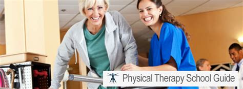 Engineering Degrees 101 Learn Facebook