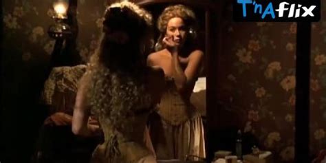 Lost Tape Of Christina Applegate Tnaflix Com