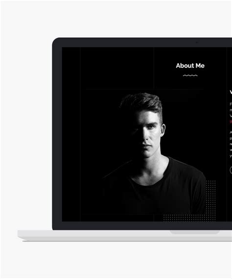 Sneat Free Bootstrap Html Dashboard Template