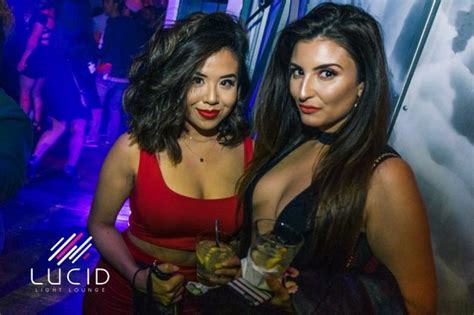 Best Places To Meet Girls In Milwaukee And Dating Guide Worlddatingguides