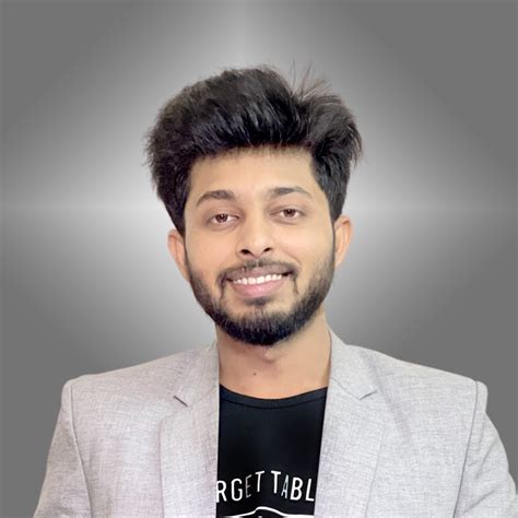 Contact Freelancer Nasim Creator And Influencer