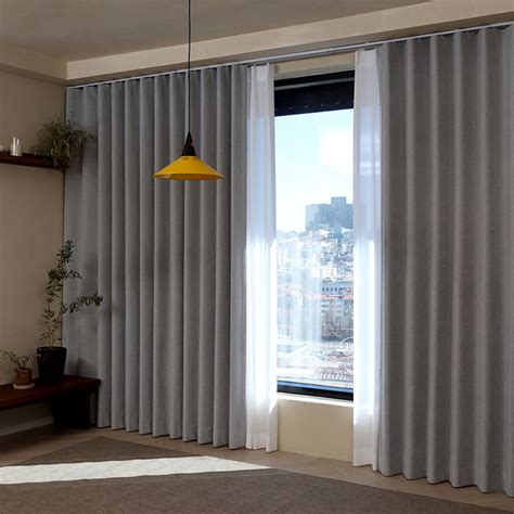 【창안애】블라인드 커튼 롤스크린 전문업체 창안애