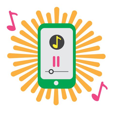 What Are Input And Output Devices Bbc Bitesize