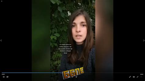 Сколько тебя Долбили до меня? - YouTube