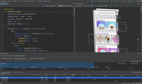 Android Developers On Linkedin Jetpackcompose 16 Comments
