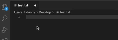 Completion Edits Are Applied Inconsistently When AdditionalTextEdits