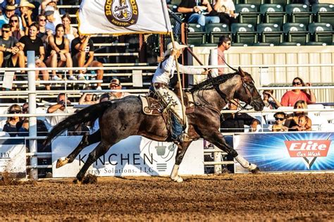 Git R Dunn Boer Goats Added A New Git R Dunn Boer Goats