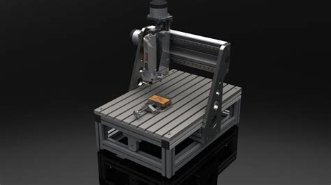 Free CAD Designs Files D Models The GrabCAD Community Library