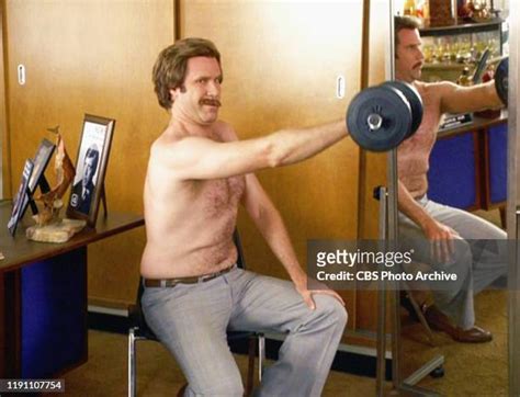 Cbs Anchorman Photos And Premium High Res Pictures Getty Images