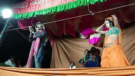 Mohit Raja 2023 Youtube