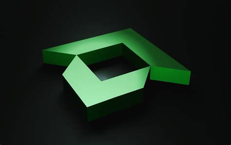 The Rise Fall And Renaissance Of AMD TechSpot