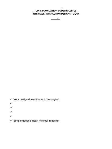 ui ux design pdf graphical user interfaces typography