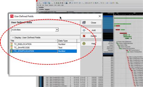 Using The Copy And Paste Wizard