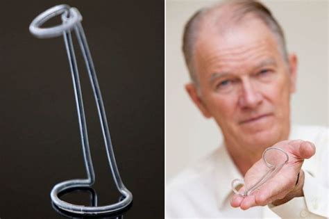 Kinky Clock Gives Women ORGASMS To Wake Them Up In Morning And Offers 27 Different Pre Set