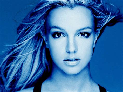 Britney Wallpaper Britney Spears Wallpaper 27821109 Fanpop