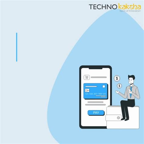 Video Vinay Rajput On Linkedin Webdevcourse Codewithus Coding Development