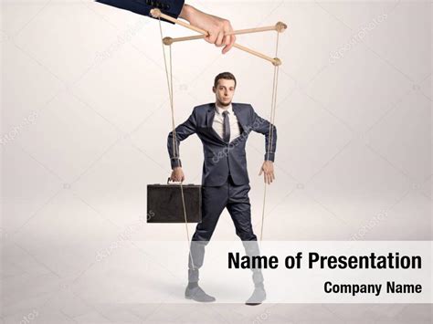 Empty Puppet Businessman Room Leaded Powerpoint Template Empty Puppet Businessman Room Leaded Empty Puppet Businessman Room Leaded Powerpoint Template Empty Puppet Businessman Room Leaded