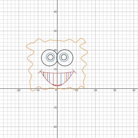 Desmos Project Will Liu