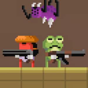 Cut The Rope Cut The Rope Unblocked Play Game At Cuttherope Github Io