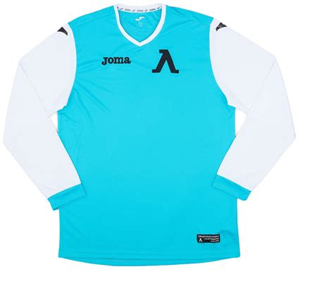 Levski Sofia 2015 16 Special Kit