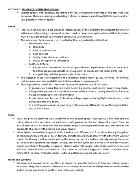 module 5 1 pdf