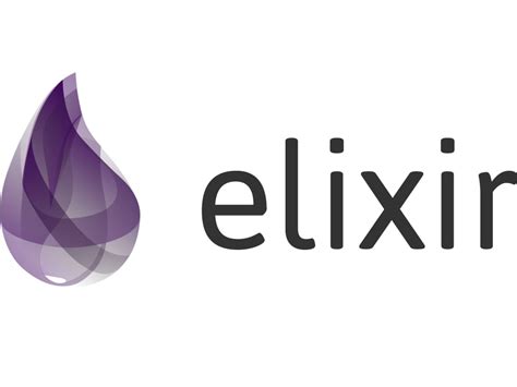 A Production Environment Setup For An Elixir Application Upwork