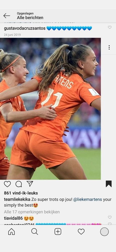 Lieke Martens Photos Erotica Porn Xxx Porn Album