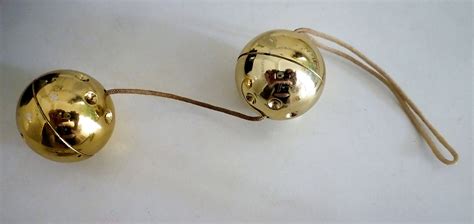 Mes Boules De Geisha Porn Pictures Xxx Photos Sex Images 1480760