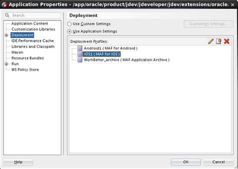 securing mobile applications developed using mobile application