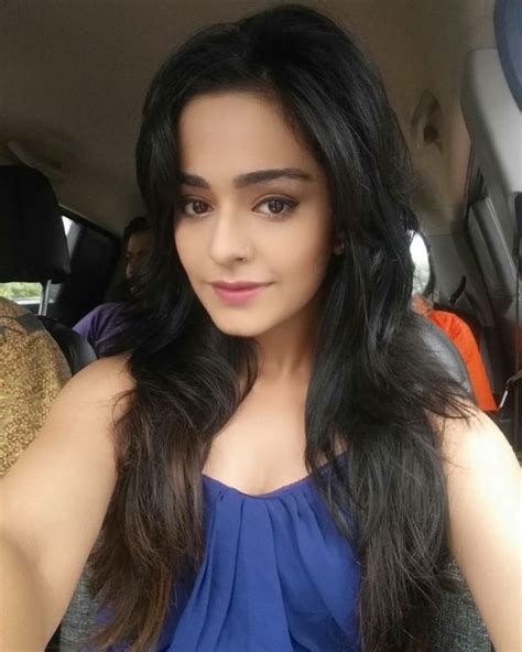 Pin On Apoorva Arora