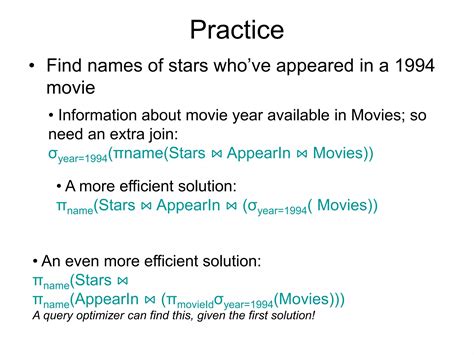 Relational Algebra1ppt