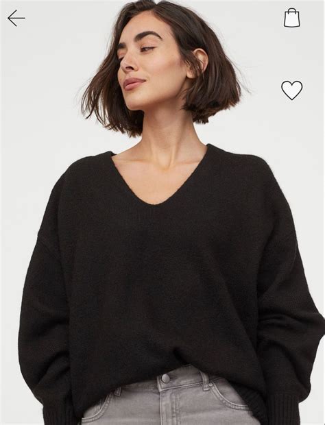 Pin On Short Hair Cuts