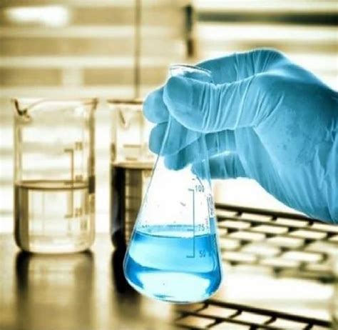 Water Testing Services In New Delhi Id 2851691836188