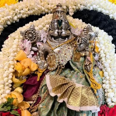 Sri Laxmi Narasimha Swamy 🪷namo Laxmi Narasimhaaya🪷 🪷prahlada Varadaaya🪷 🪷ugra Roopaaya🪷 🪷