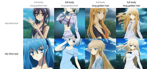 How To Use Prompt Matrix And X Y Plot In Stable Diffusion Web UI AUTOMATIC 1111