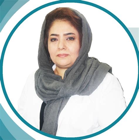 جستجو و نوبت دهی آنلاین پزشکان