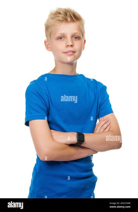 Very Skinny Boys