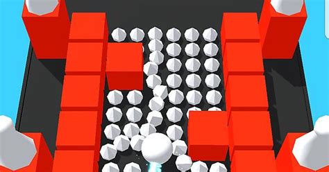 help in graphics getting started unity discussions