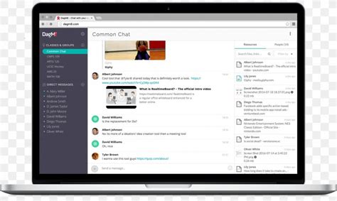 Responsive Web Design Bootstrap Template Website Builder Png
