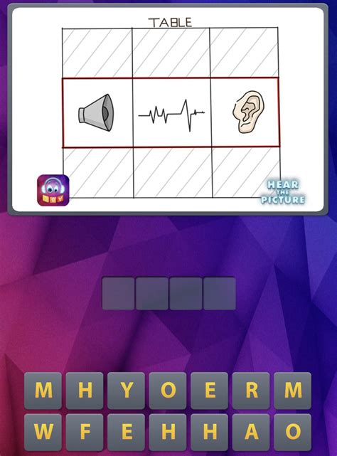 Its 3 Days And I Have No Idea Help Me Rpuzzles