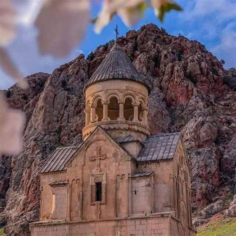 A Day Trip To Takht E Rustam Afghanistan Artofit