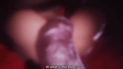 26regionsfm Kunoichi 2 Fall Of The Shrine Maiden