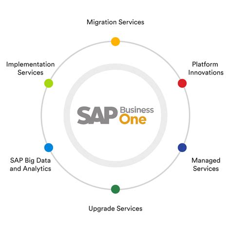 SAP Vs NetSuite AccountingPro By Mustard Seed Systems