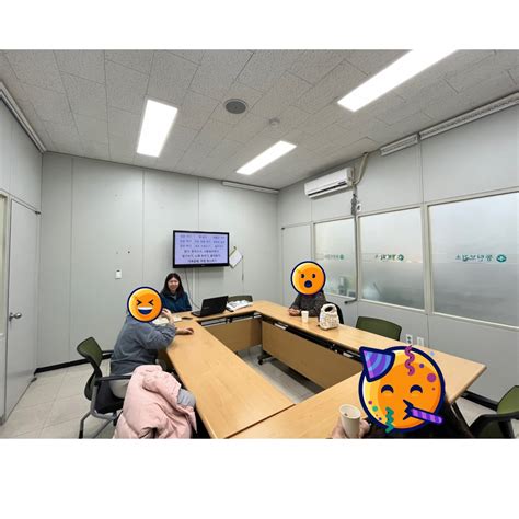 화성시중독관리통합지원센터 🩷1월 30일 여성프로그램🩷 알코올 교육 주제인 활동적인 사람이 되기 위한