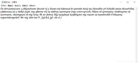 Buuctf Old Fashionbuuctfold Fashion Csdn博客 Buuctf Old Fashionbuuctfold Fashion Csdn博客