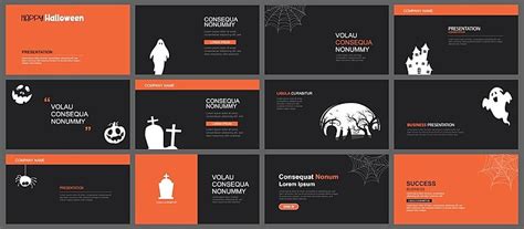 프레젠테이션 및 슬라이드 레이아웃 배경 템플릿 Psd 다운로드 디자인 자료 다운로드