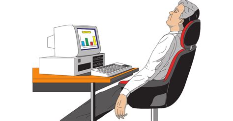 Decryptions Blog Preparing The Esp32 C3 Supermini Dev Board For Esphome