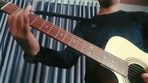 Intro បទ Youtube